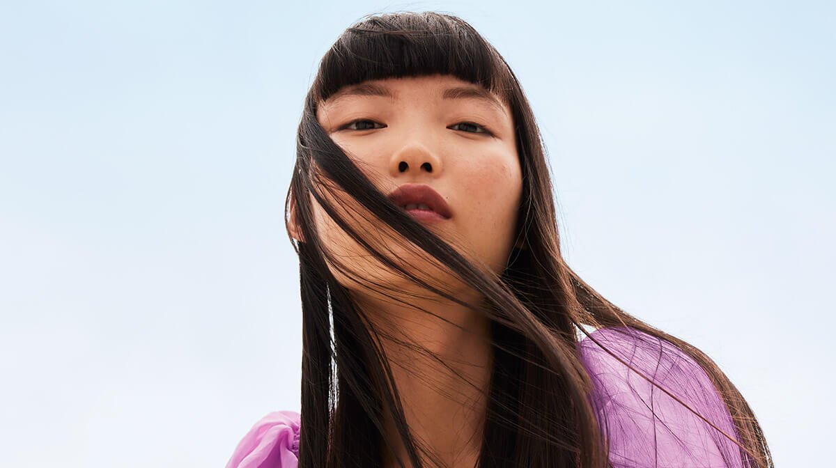 How to take care of my mixed skin? Our advice | NUXE