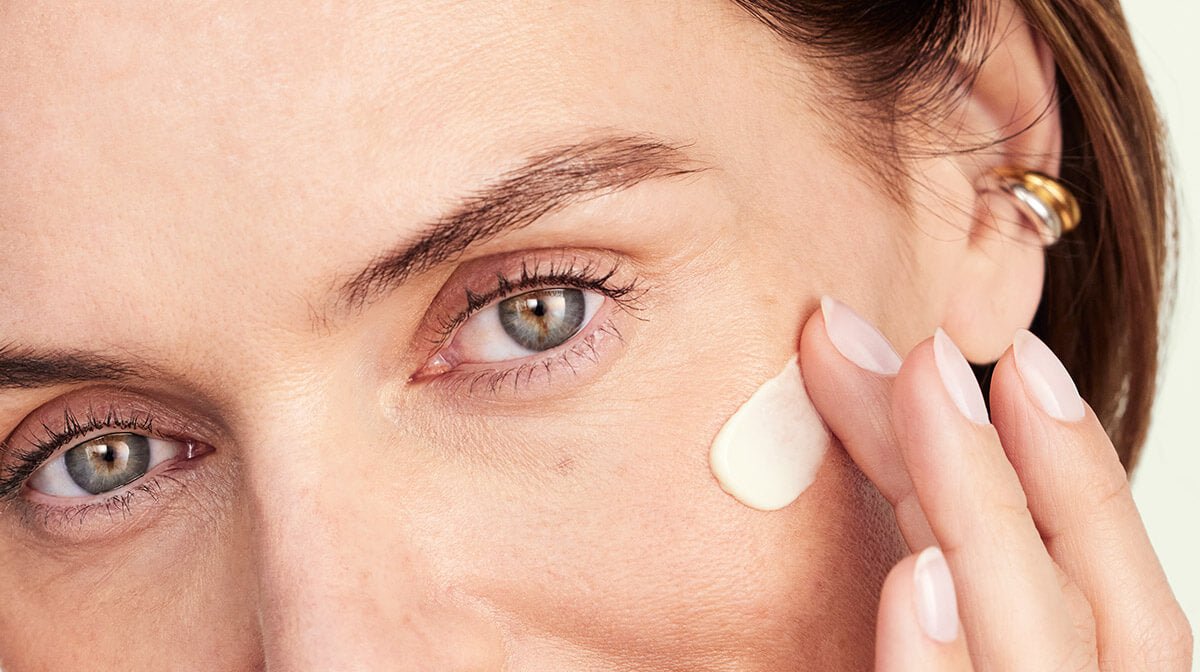 How to firm your face? Our advice | NUXE