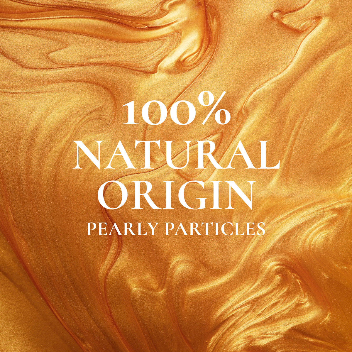 Sun Oil Gold High Protection SPF50 | NUXE