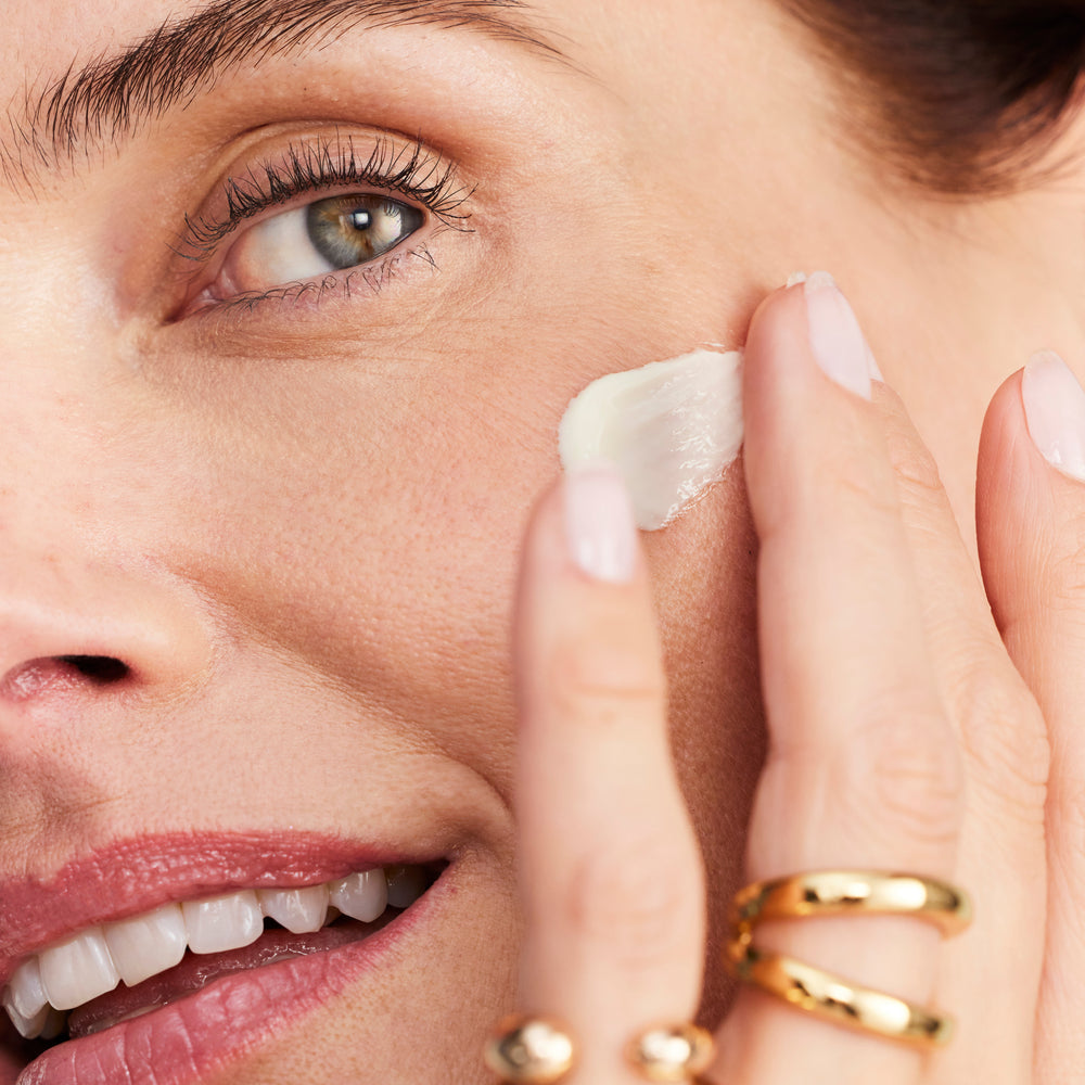 The Exceptional Day & Night Cream 75ml | NUXE