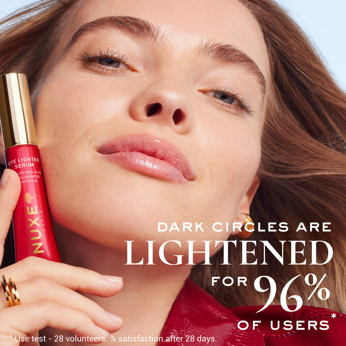 Eye Lighter Serum | NUXE