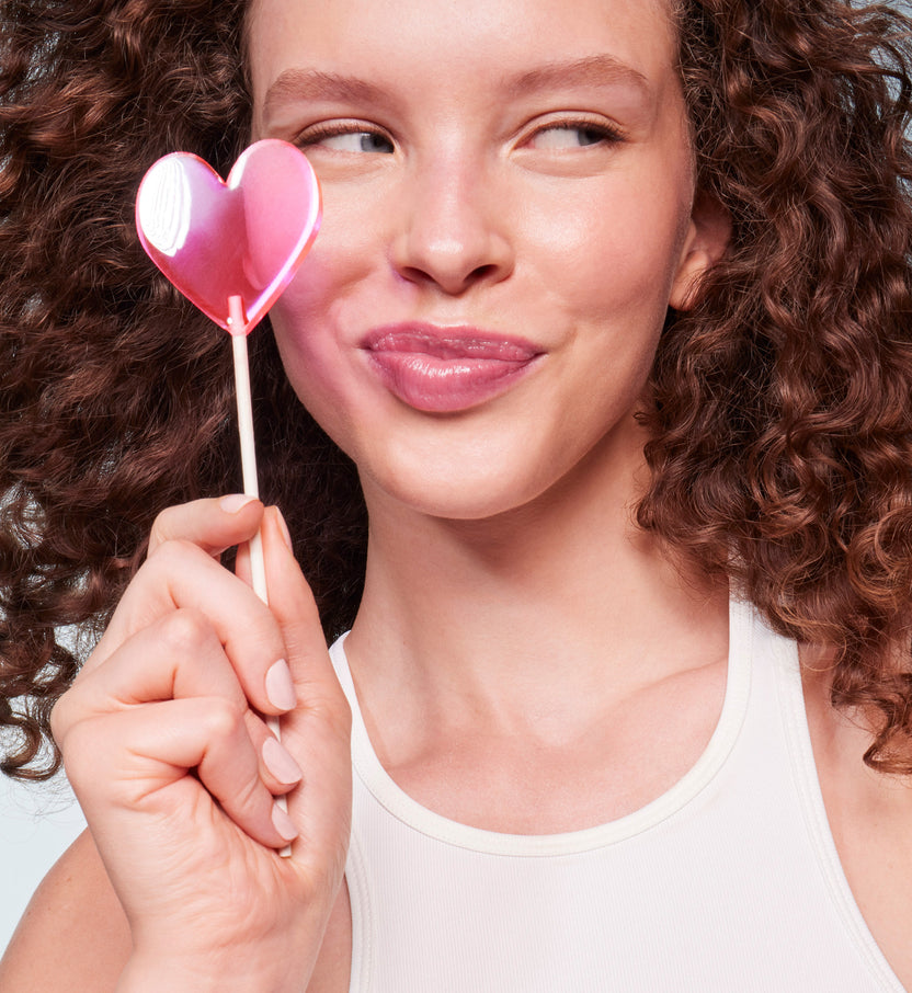 Pink Market uk | NUXE