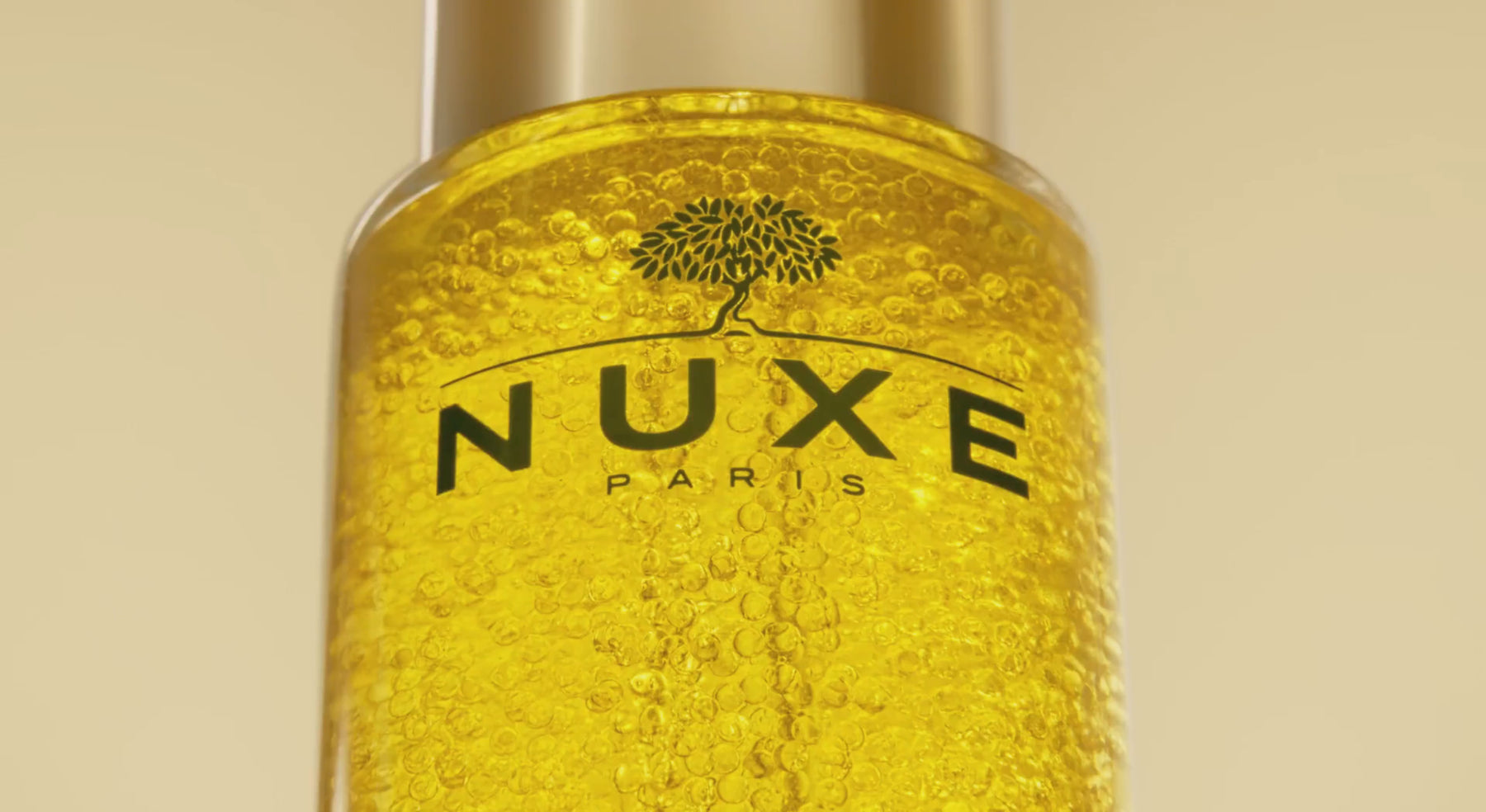 NUXE : Beauty products, Cosmetics, Face and body care | NUXE
