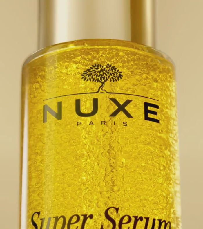 NUXE : Beauty products, Cosmetics, Face and body care | NUXE