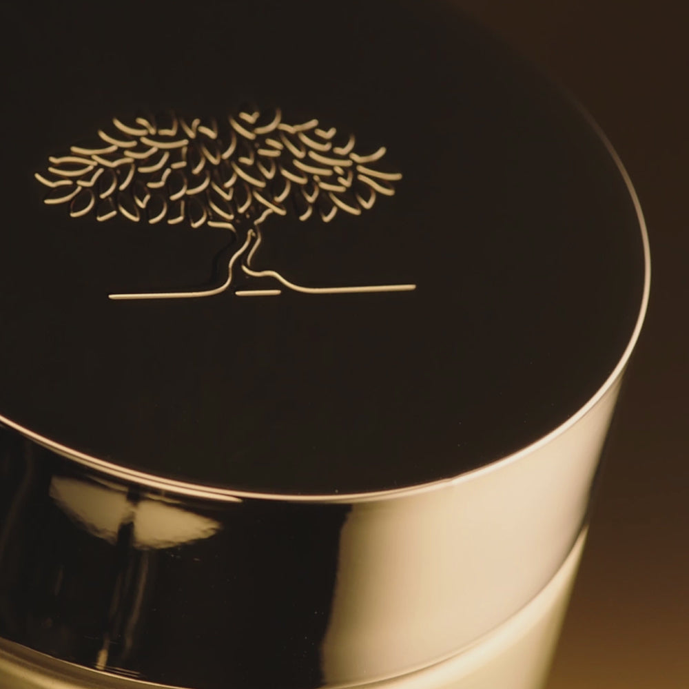 The Exceptional Day & Night Cream 75ml | NUXE