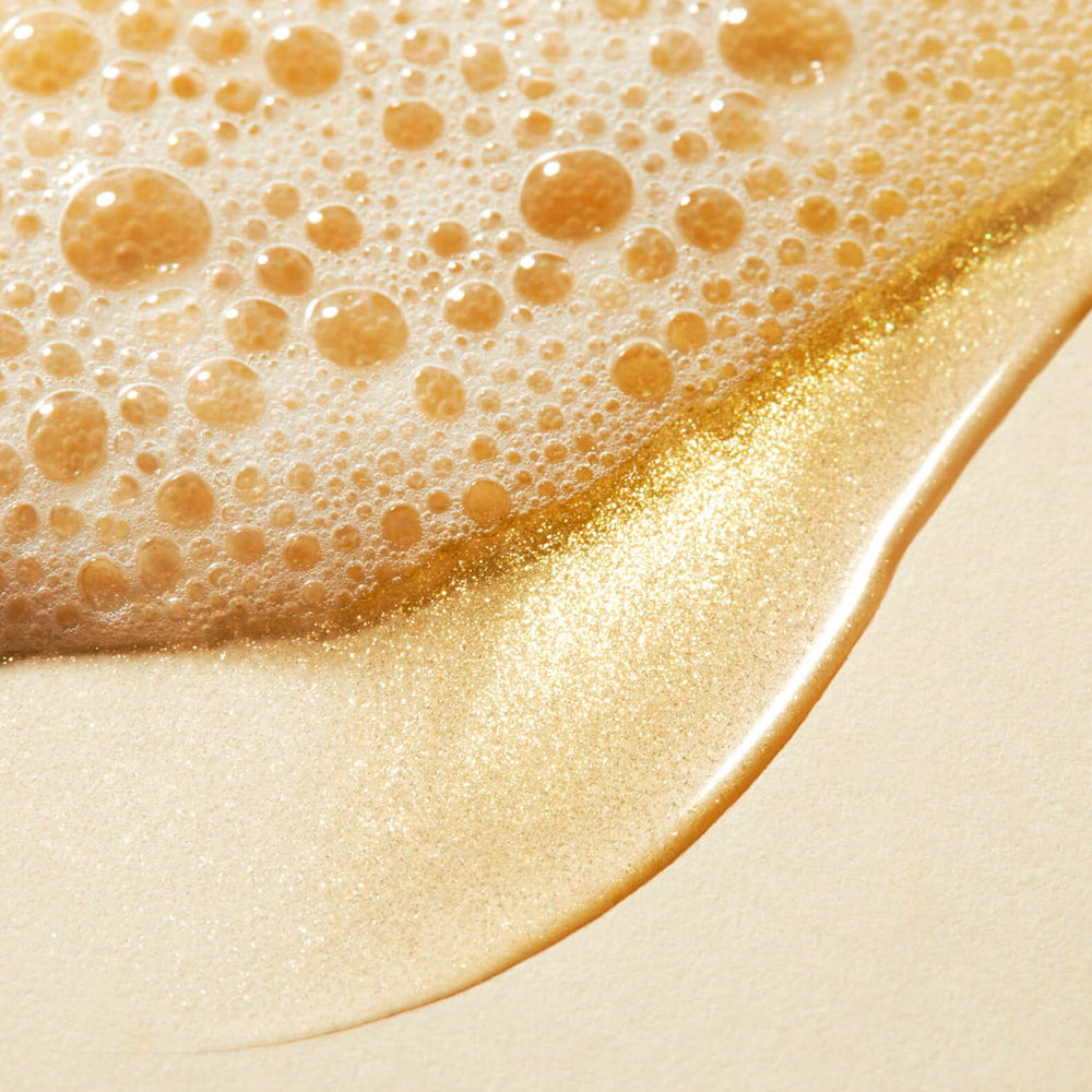 Prodigieux® Essentials | NUXE